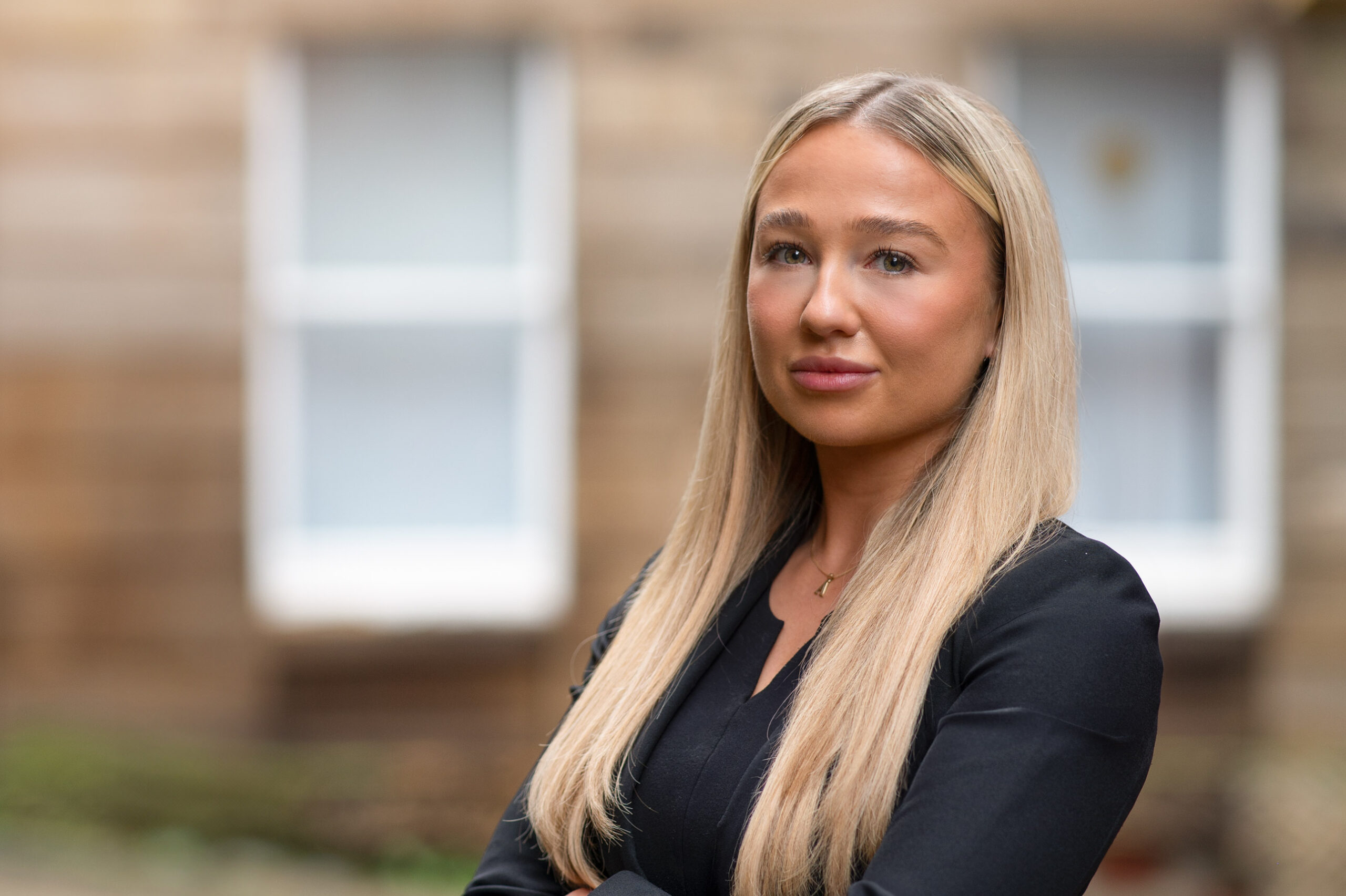 Alice Ibbotson » Bank House Chambers